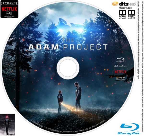 Forum - ItaliaCover.com - Cover DVD Gratis ,Copertine CD e DVD, Bluray ...